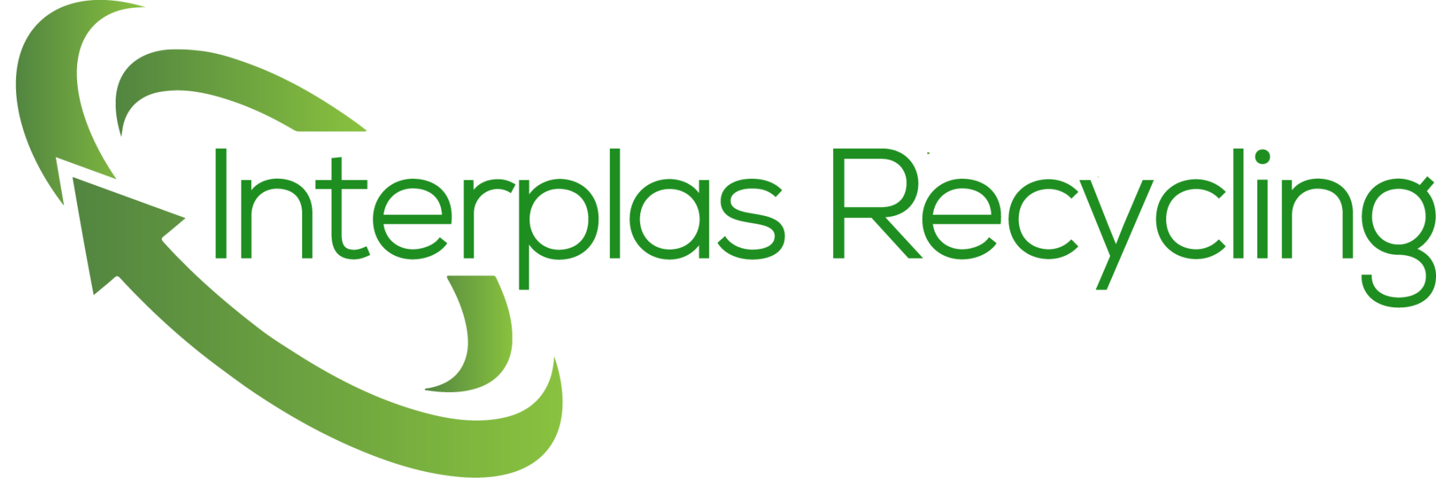Interplas Recycling